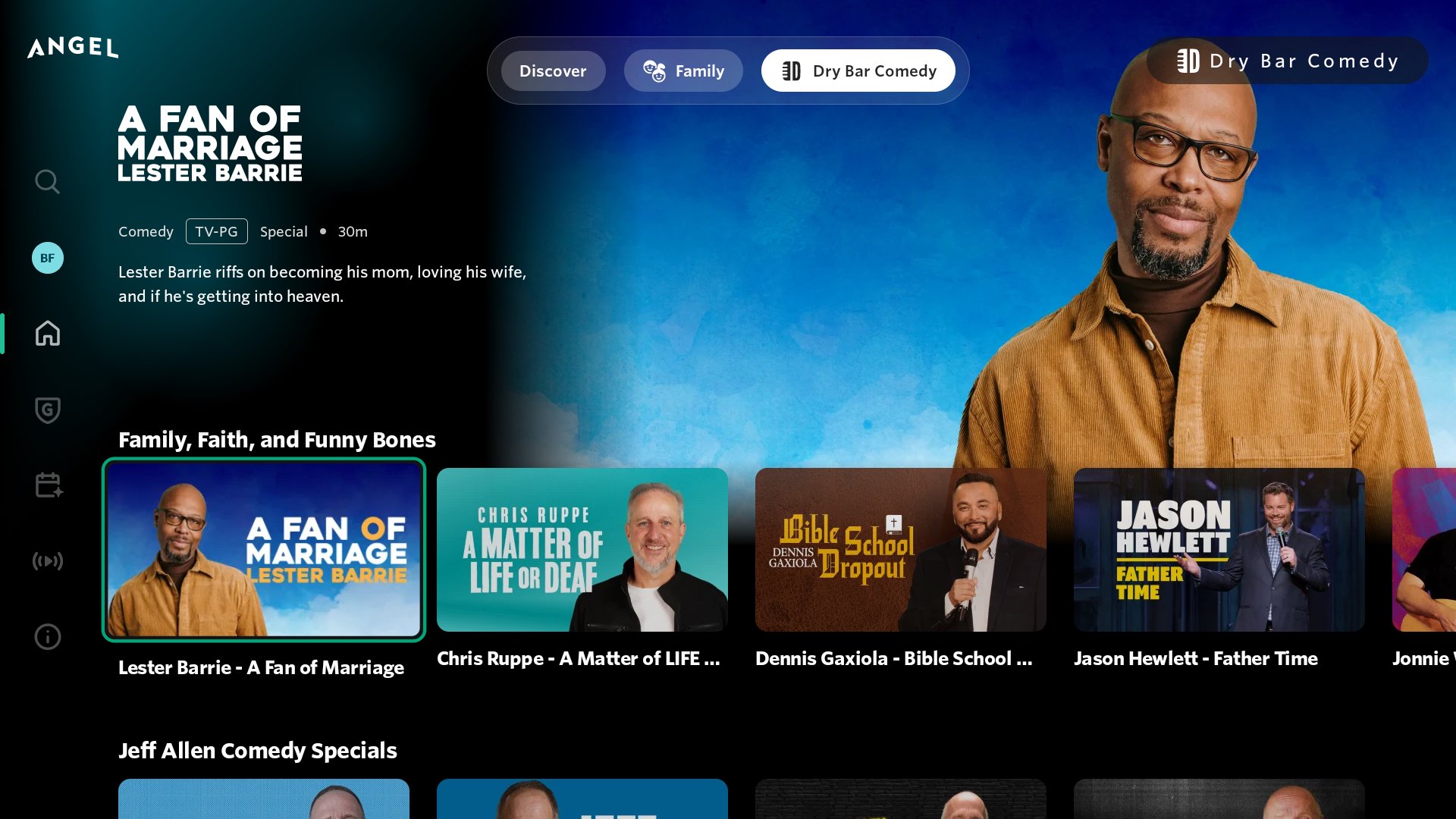 Angel APK for Android Download