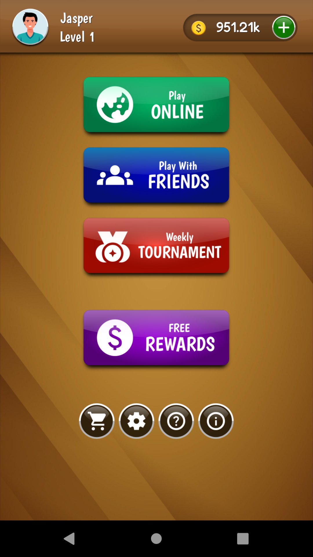 Omi Multiplayer APK for Android Download