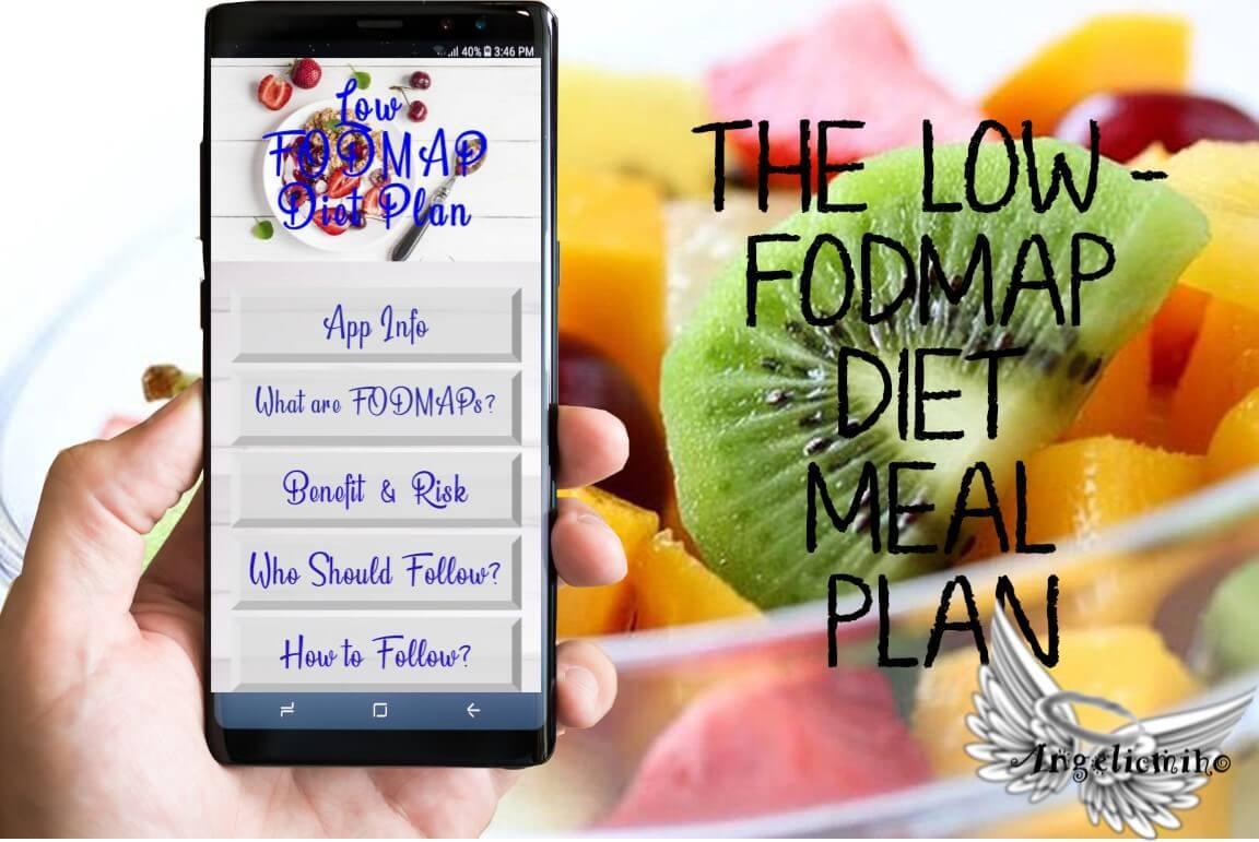 Low FODMAP Diet Plan For Beginner s Guide APK low-fodmap-diet-plan-for-beginner-s-guide-apk