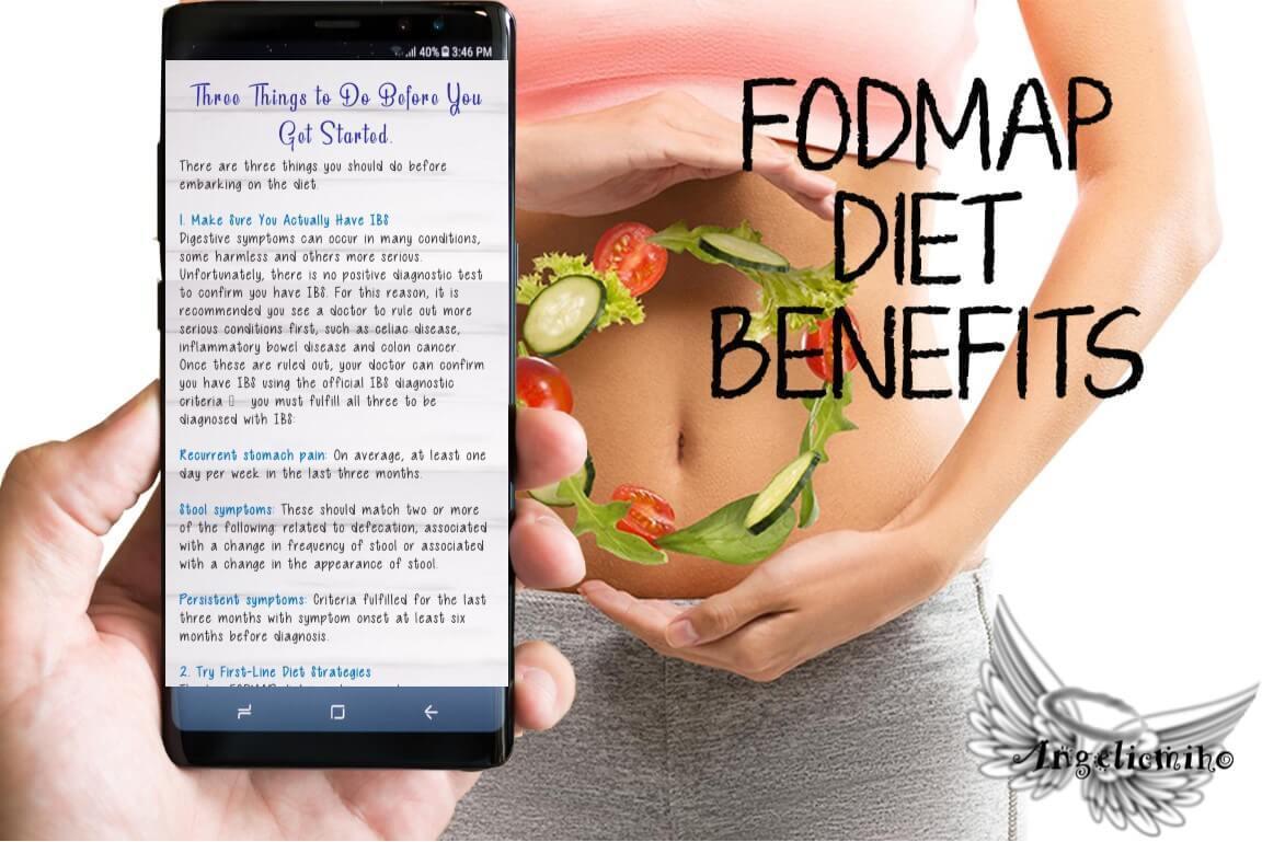 Low FODMAP Diet Plan For Beginner s Guide APK low-fodmap-diet-plan-for-beginner-s-guide-apk