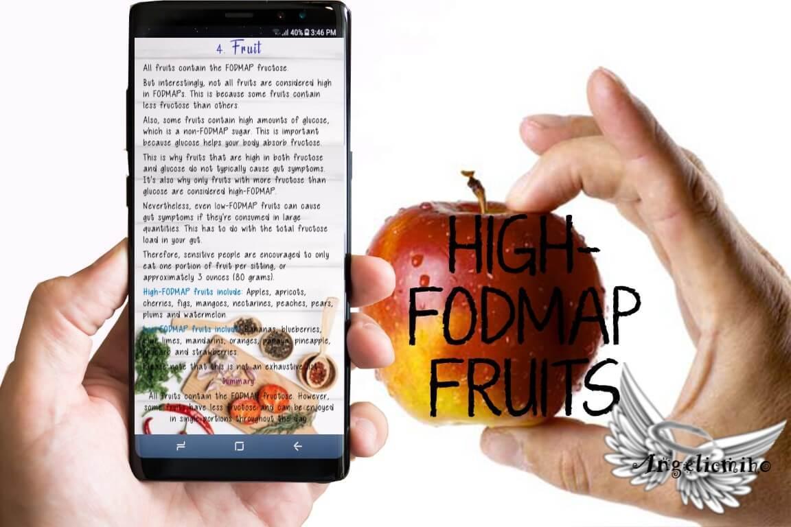 Low FODMAP Diet Plan For Beginner s Guide APK low-fodmap-diet-plan-for-beginner-s-guide-apk