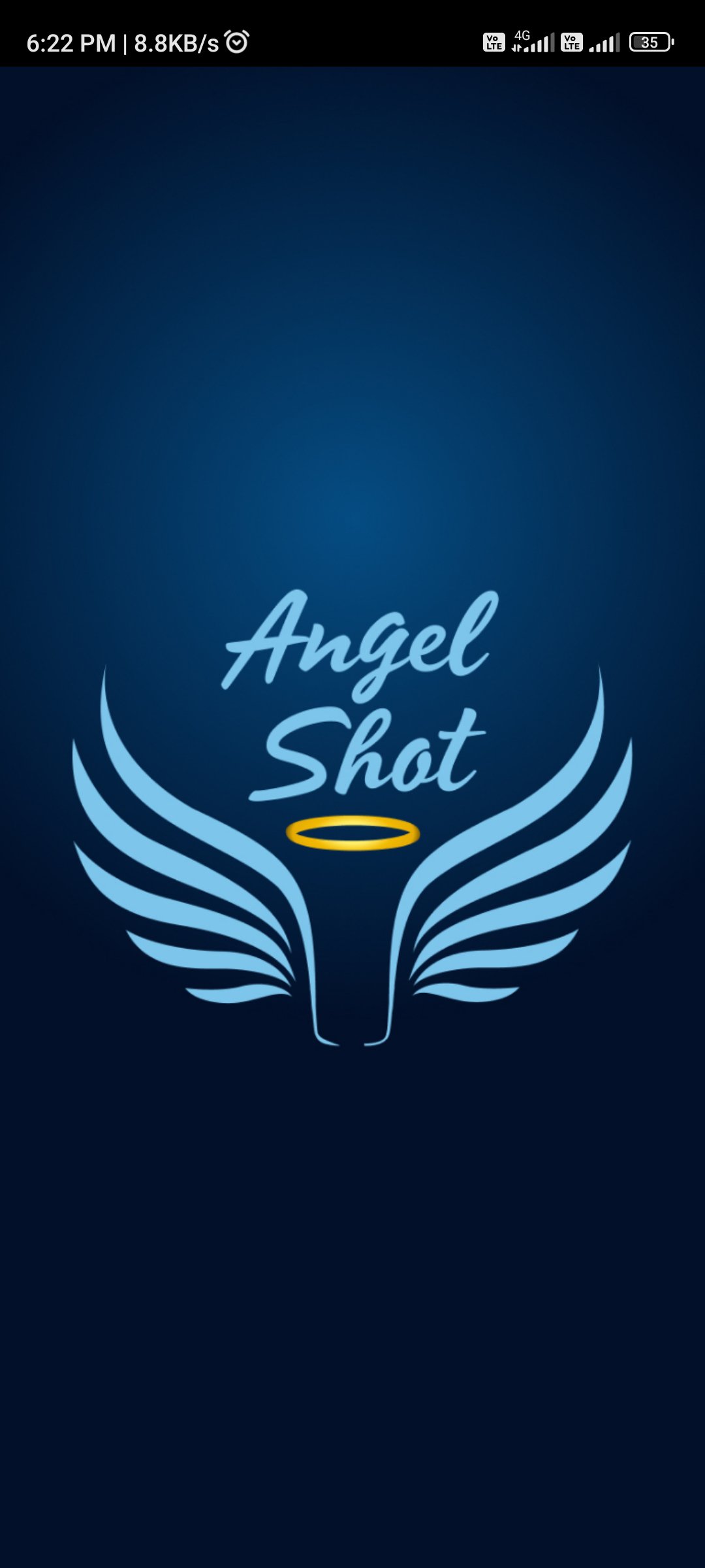 Angel Shot APK for Android Download