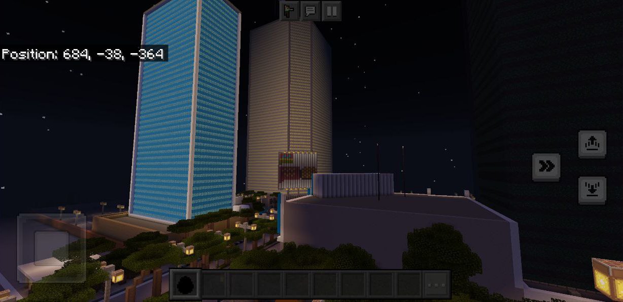 INDOCRAFT 8 APK for Android Download