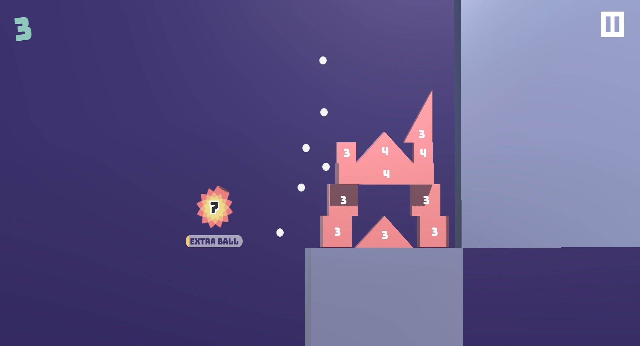 Angry Block APK for Android Download