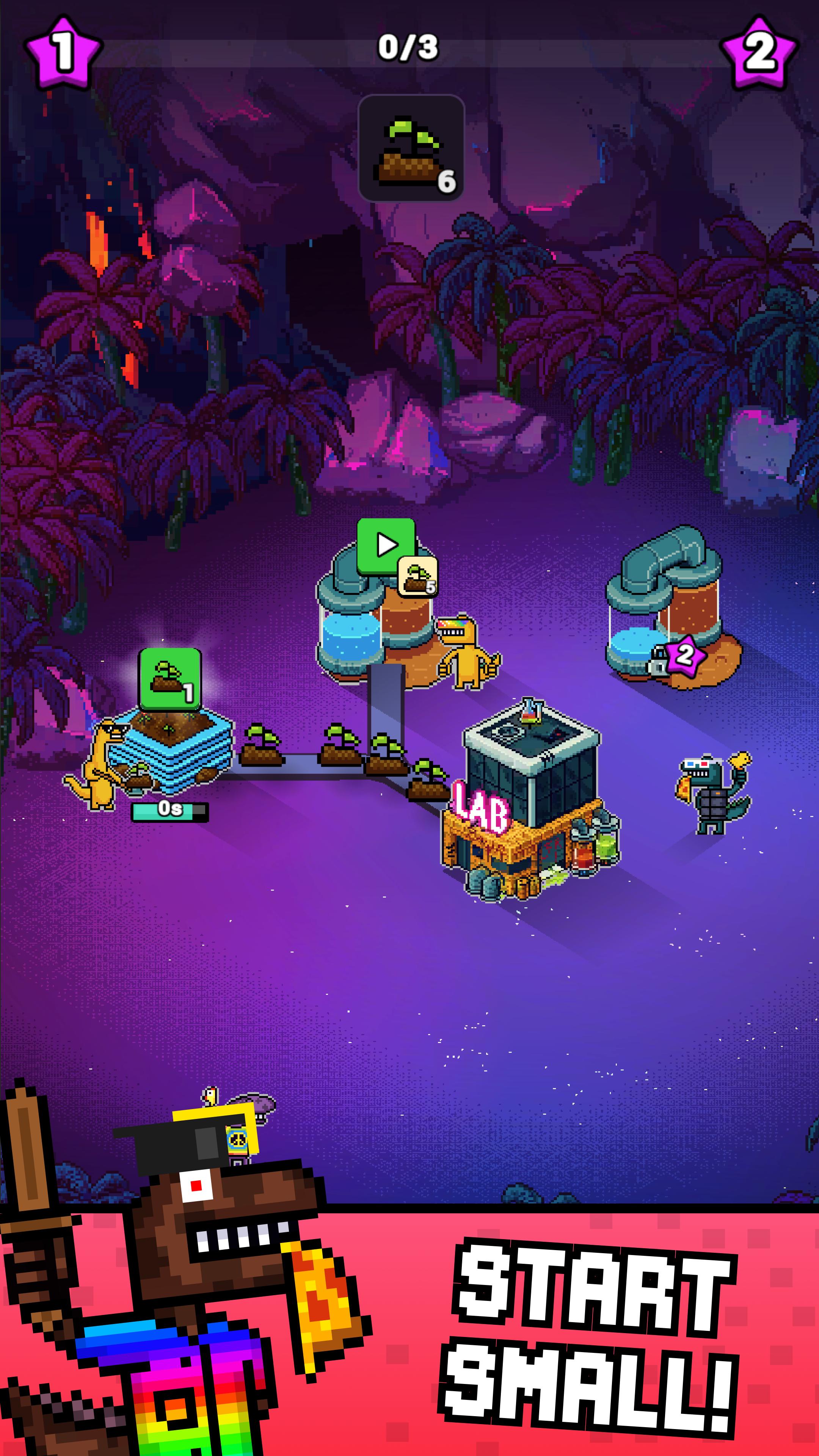 Craft World Apk Pour Android Télécharger