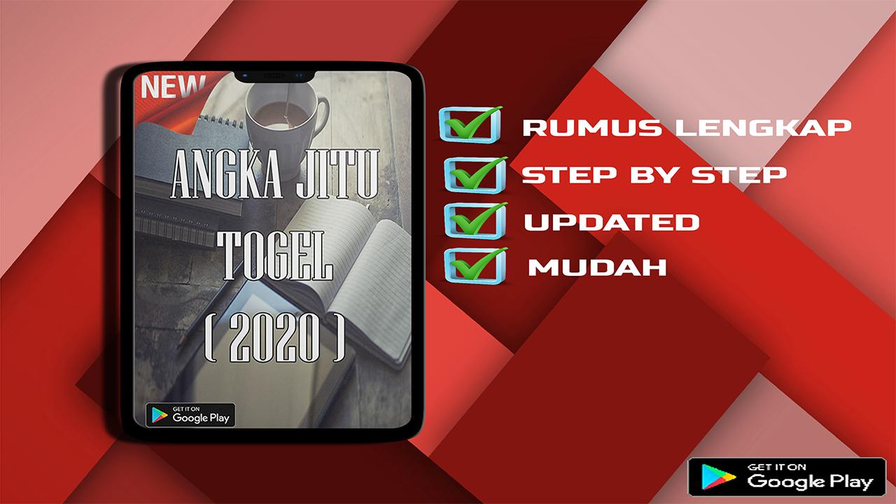 Cara Menghitung Rumus Jitu Togel 4 Angka APK untuk Unduhan Android Cara Menghitung Rumus Jitu Togel 4 Angka APK untuk Unduhan Android