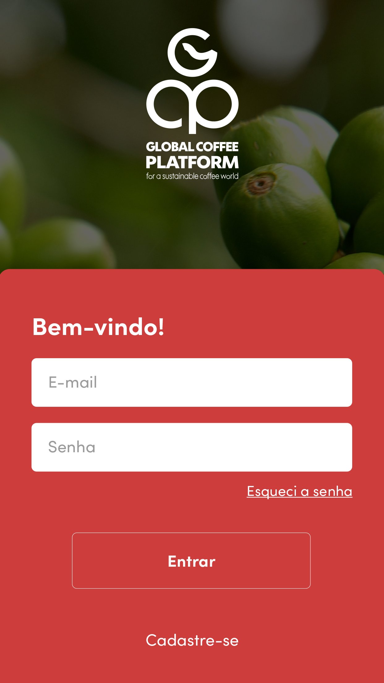 CSC App APK for Android Download