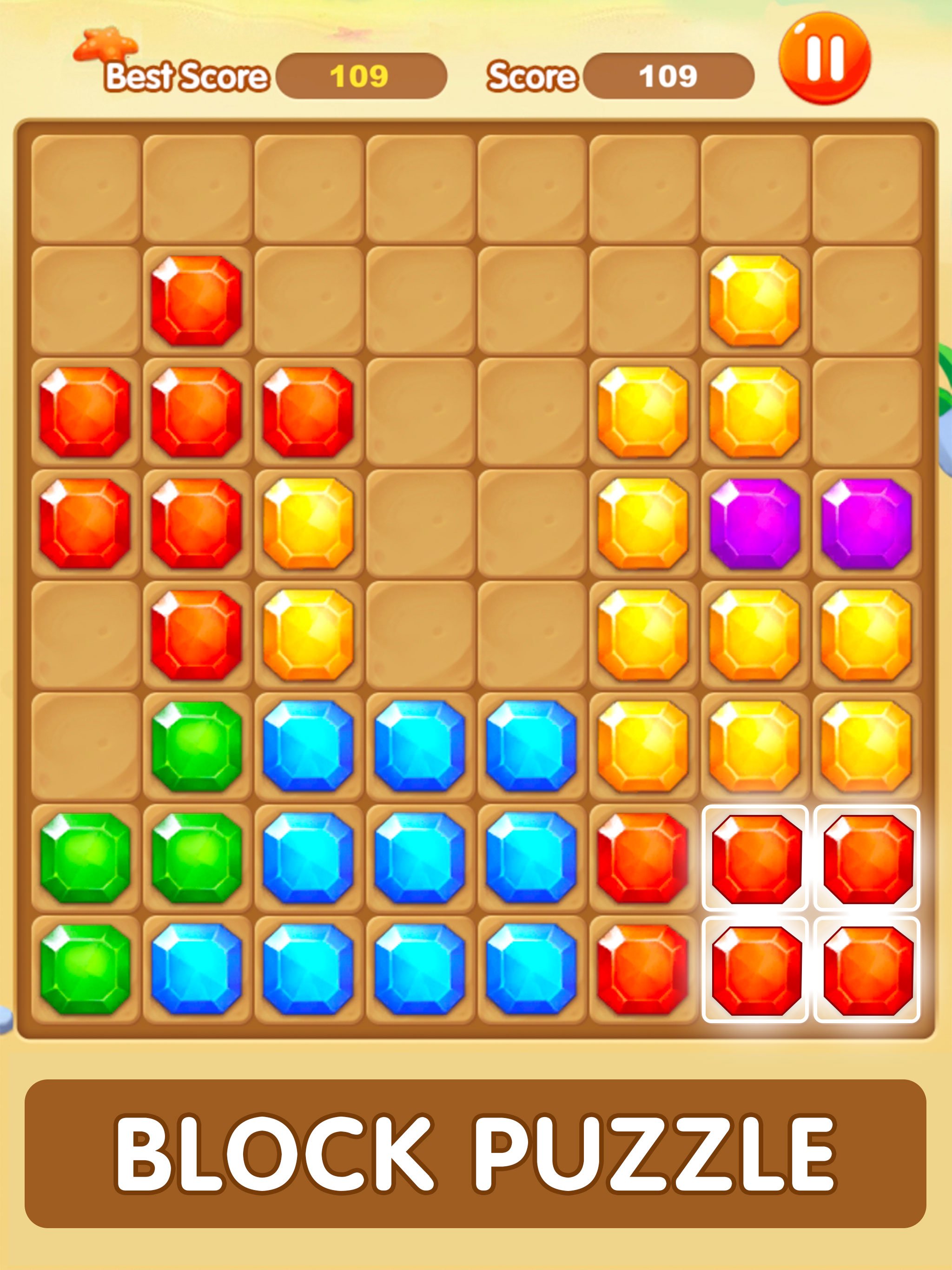 Hyper Block APK for Android Download