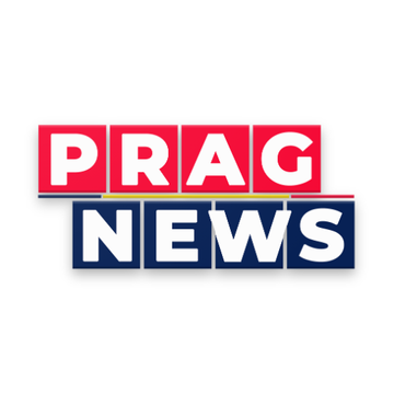 Prag News APK Download for Android - Latest Version