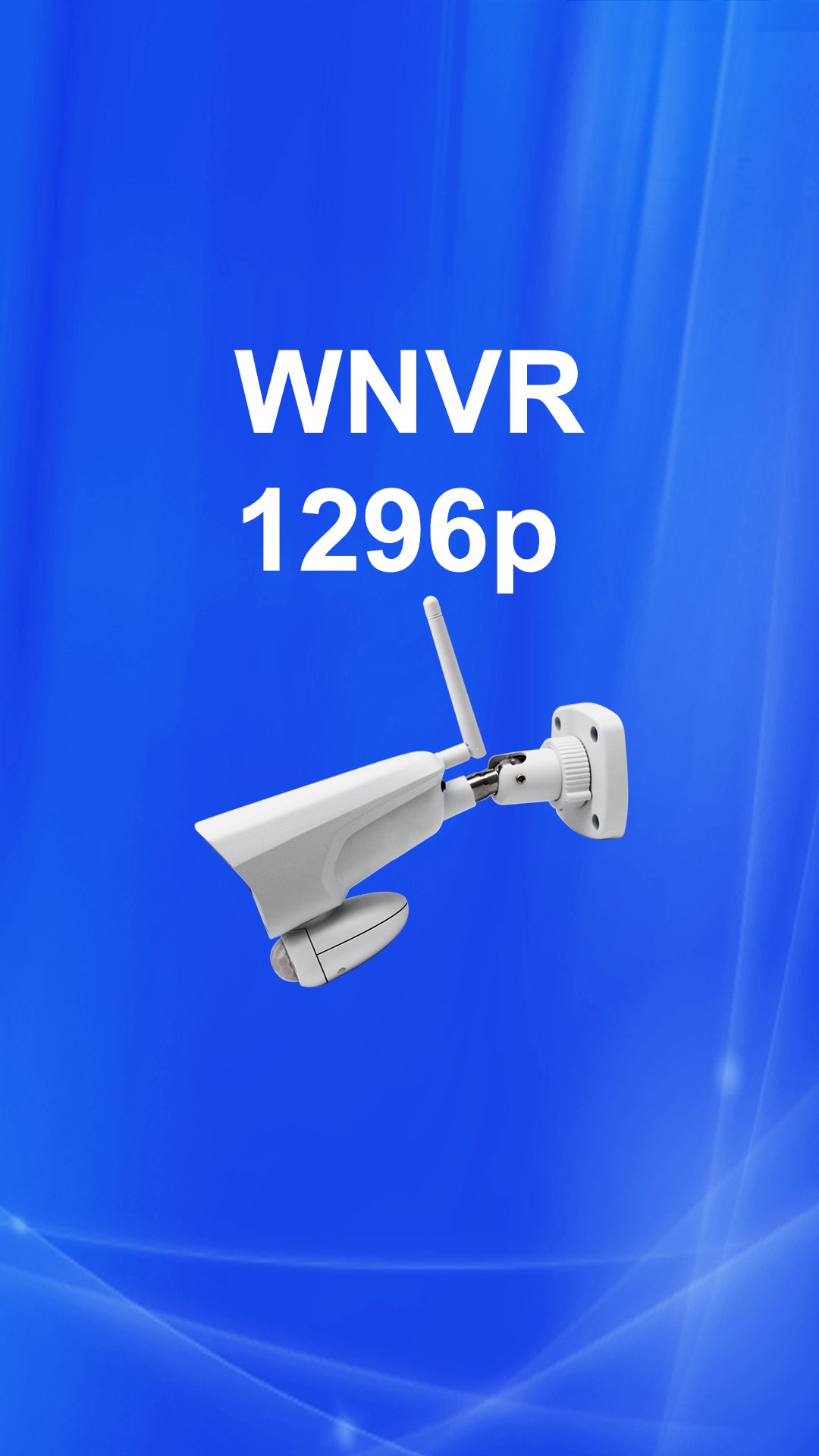 WNVR 1296p APK for Android Download