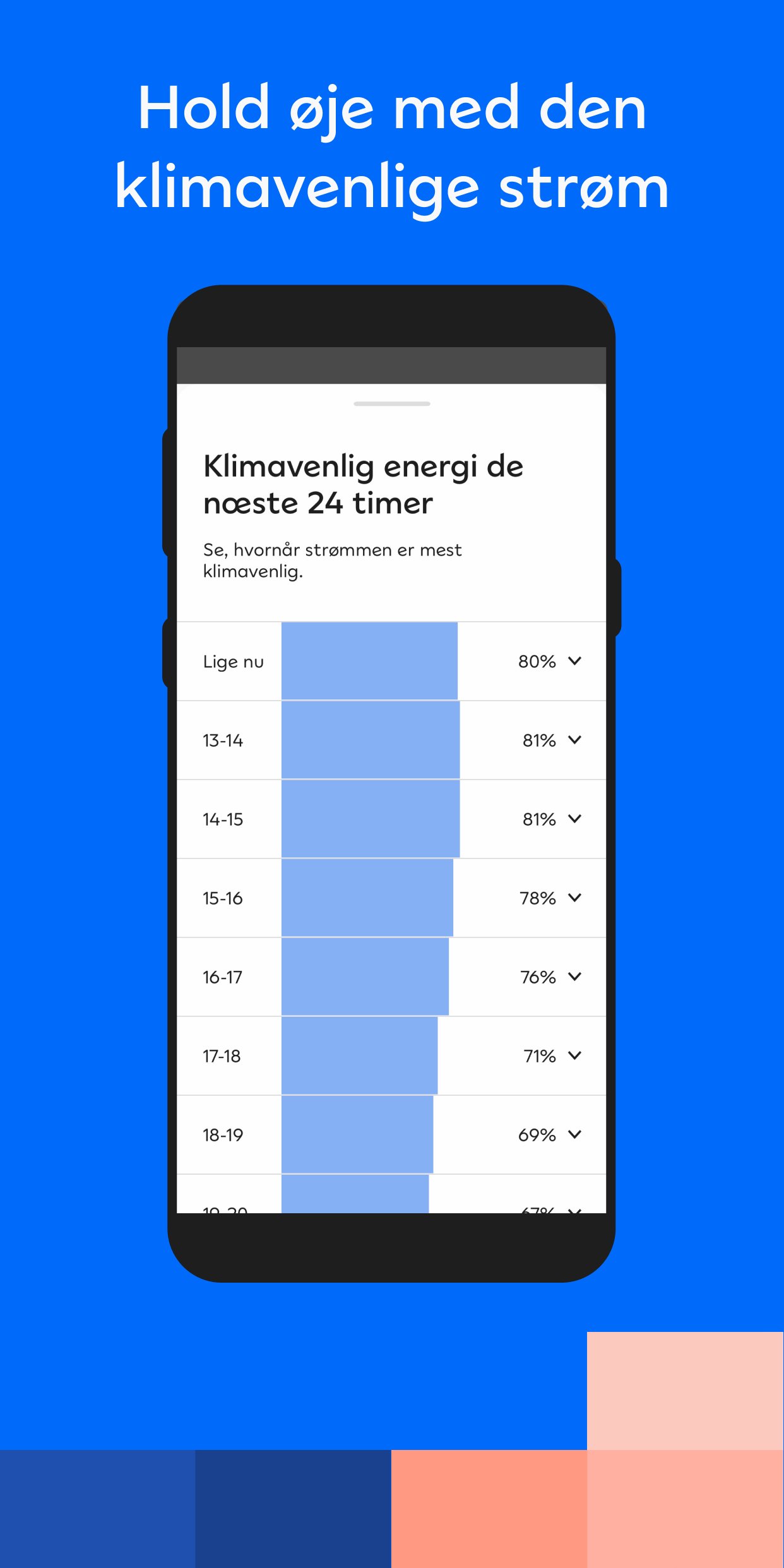 Andel Energi APK for Android Download