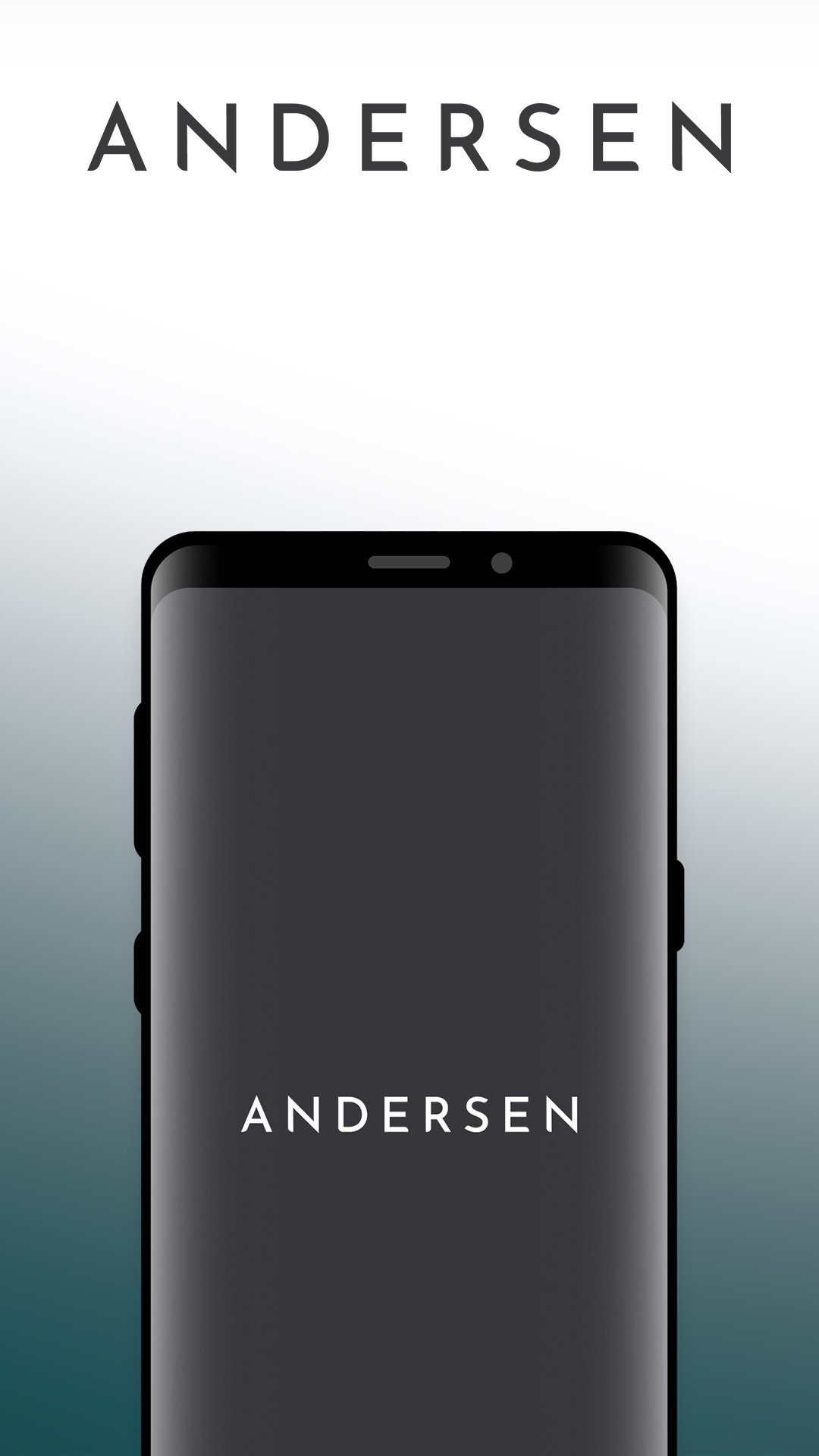 Descarga de APK de Andersen EV para Android