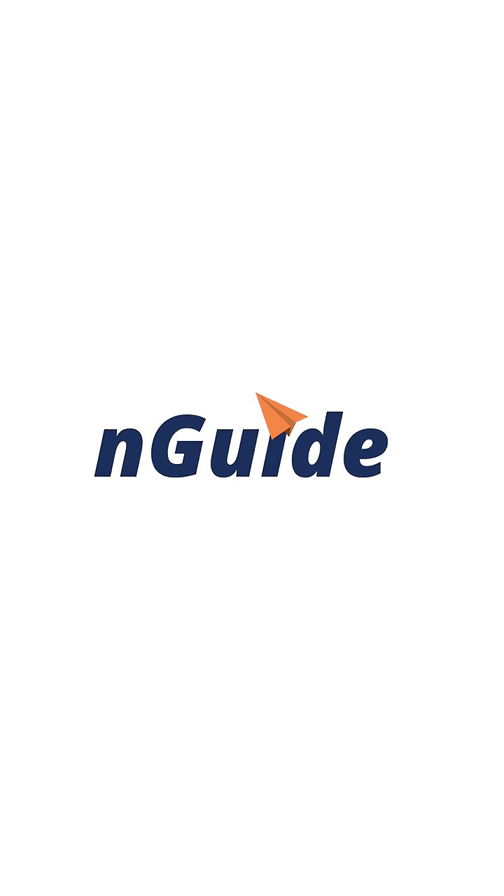nGuide APK for Android Download