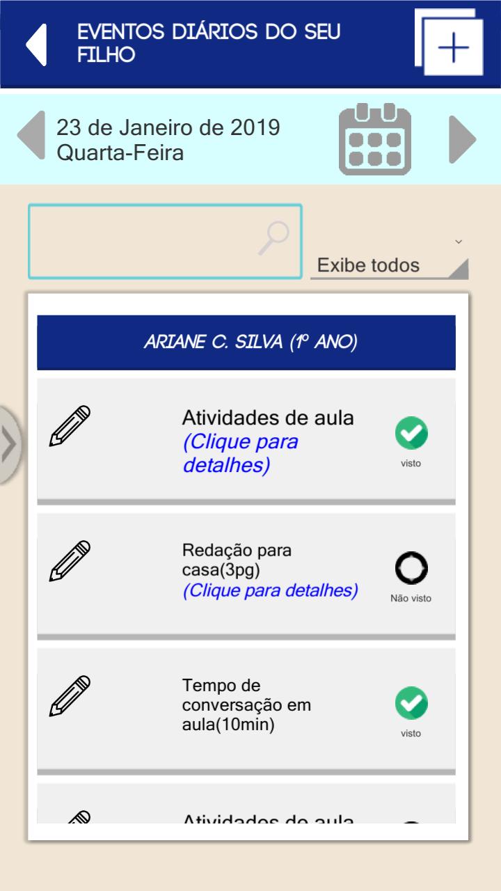 Escola Fonte Do Saber APK Android escola-fonte-do-saber-apk-android