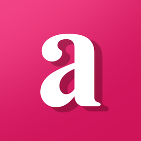 Andrea APK for Android Download