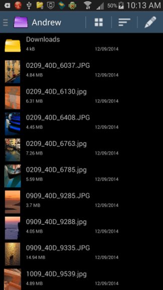 Download Stash-It! Lite Latest Version 1.5 Android APK File