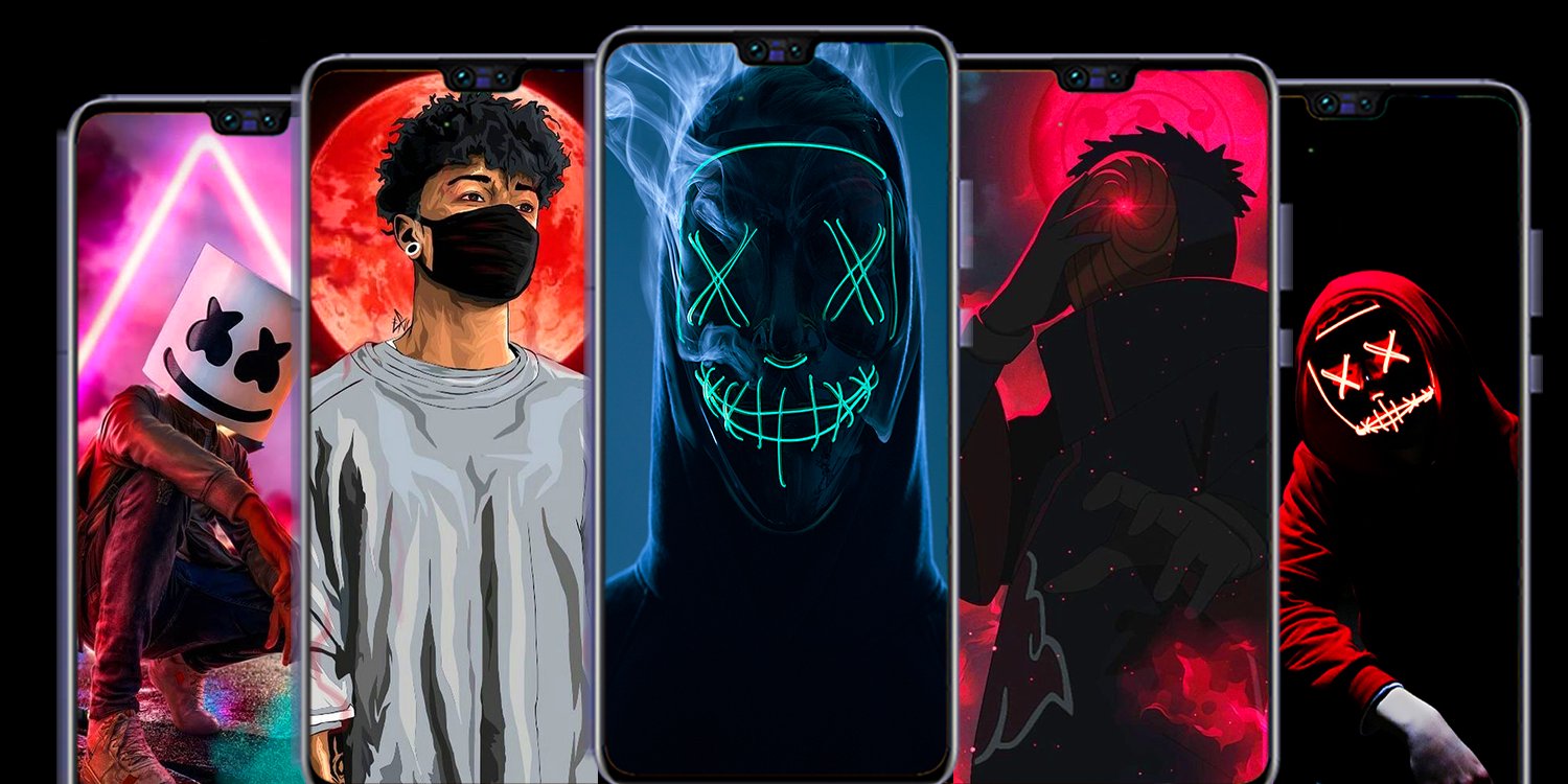 DOPE wallpaper HD APK for Android Download