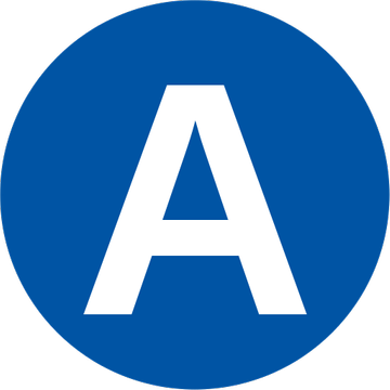 Anime Hub APK Download for Android - Latest Version