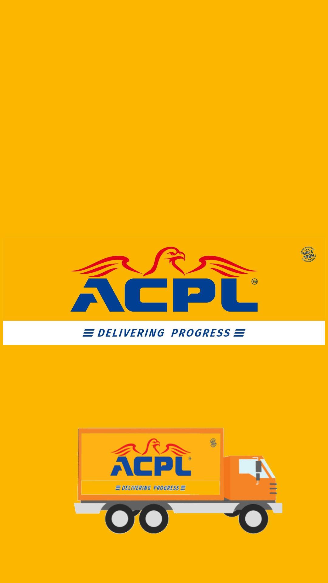 ACPL APK for Android Download