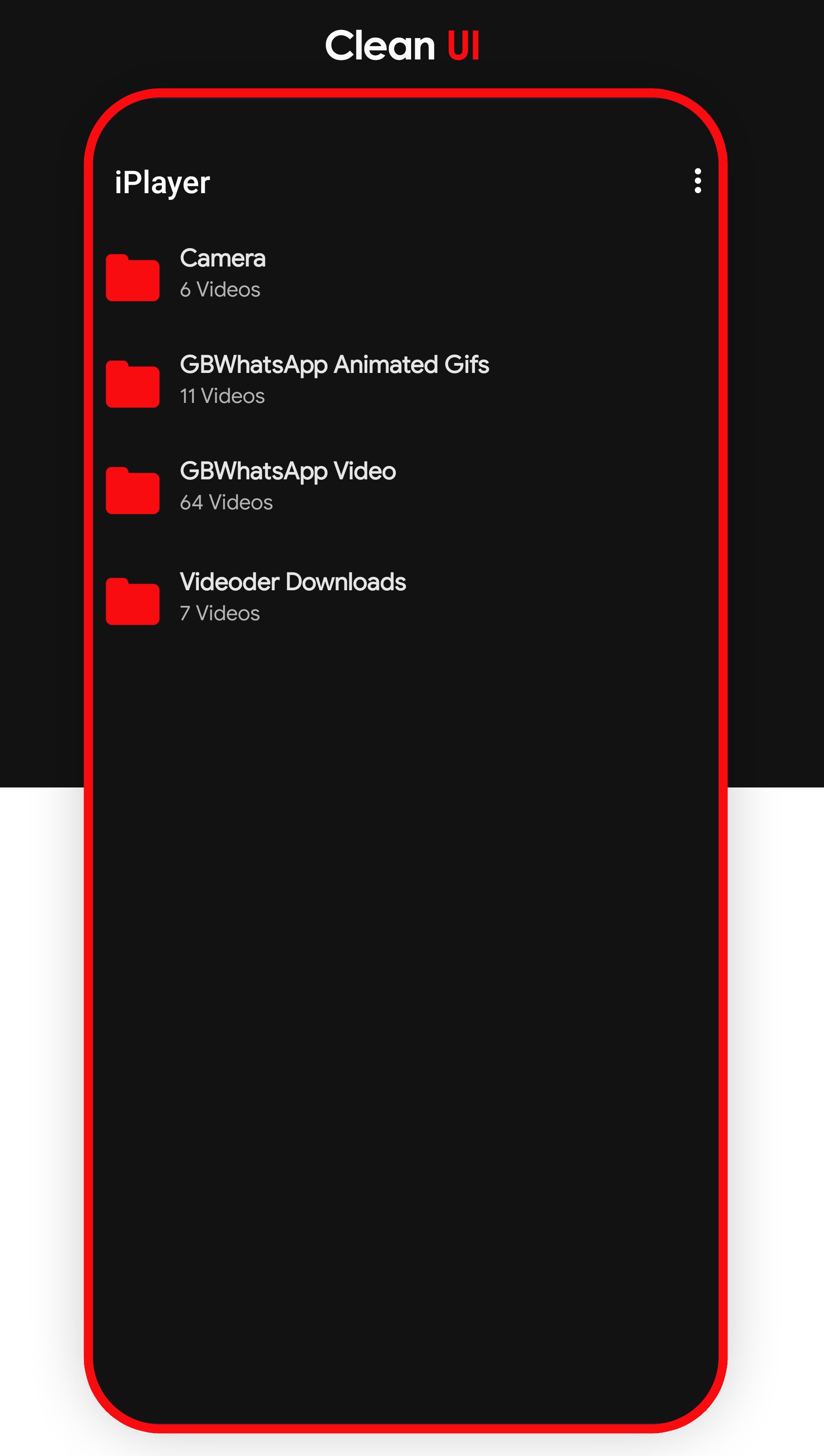 iPlayer APK for Android Download