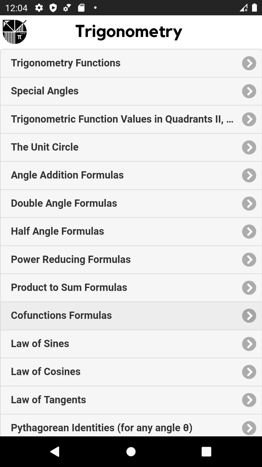 Mathematics Formulas Complete Cheat Sheet APK Untuk Unduhan Android mathematics-formulas-complete-cheat-sheet-apk-untuk-unduhan-android