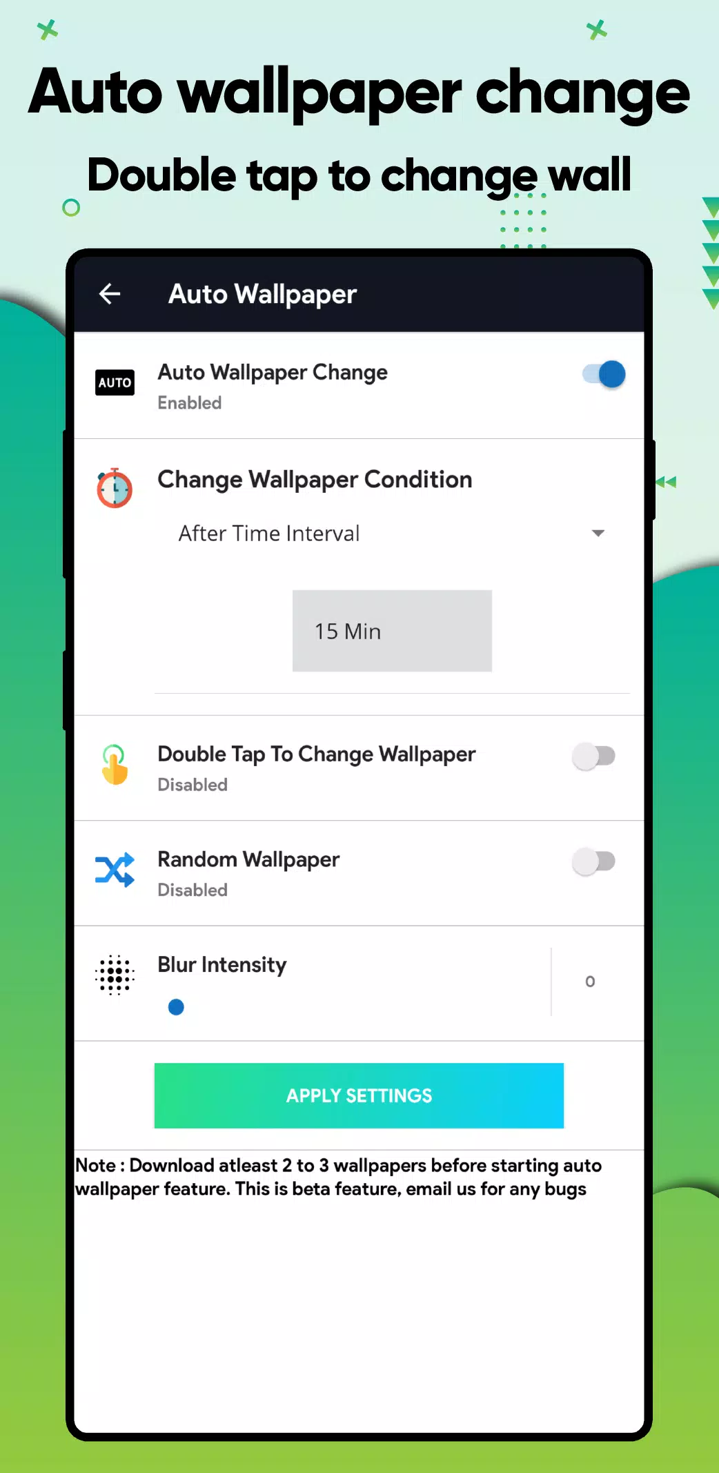 20+ Drip Goku Wallpaper 4K - BradanErlandas