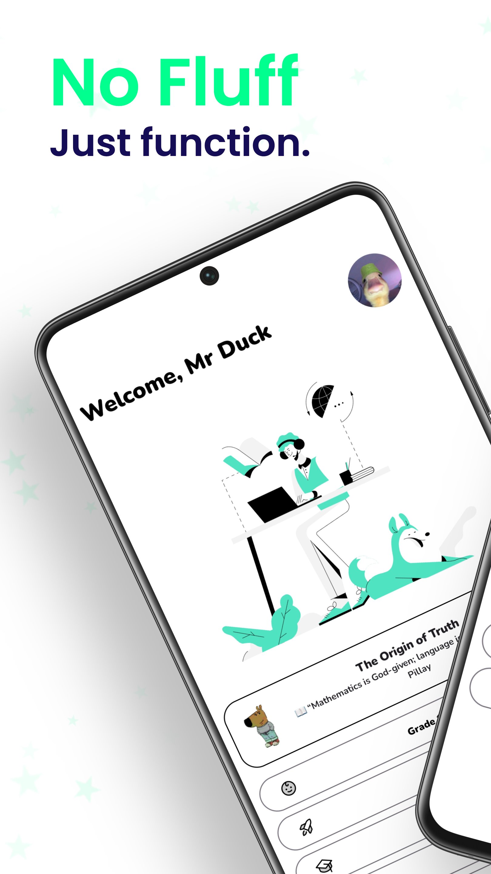 Grade 12,11,10 Mathematics App APK for Android Download