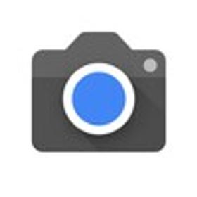 Descargar GCam - BSG's Google Camera port APK Última Versión 8.9.097 ...