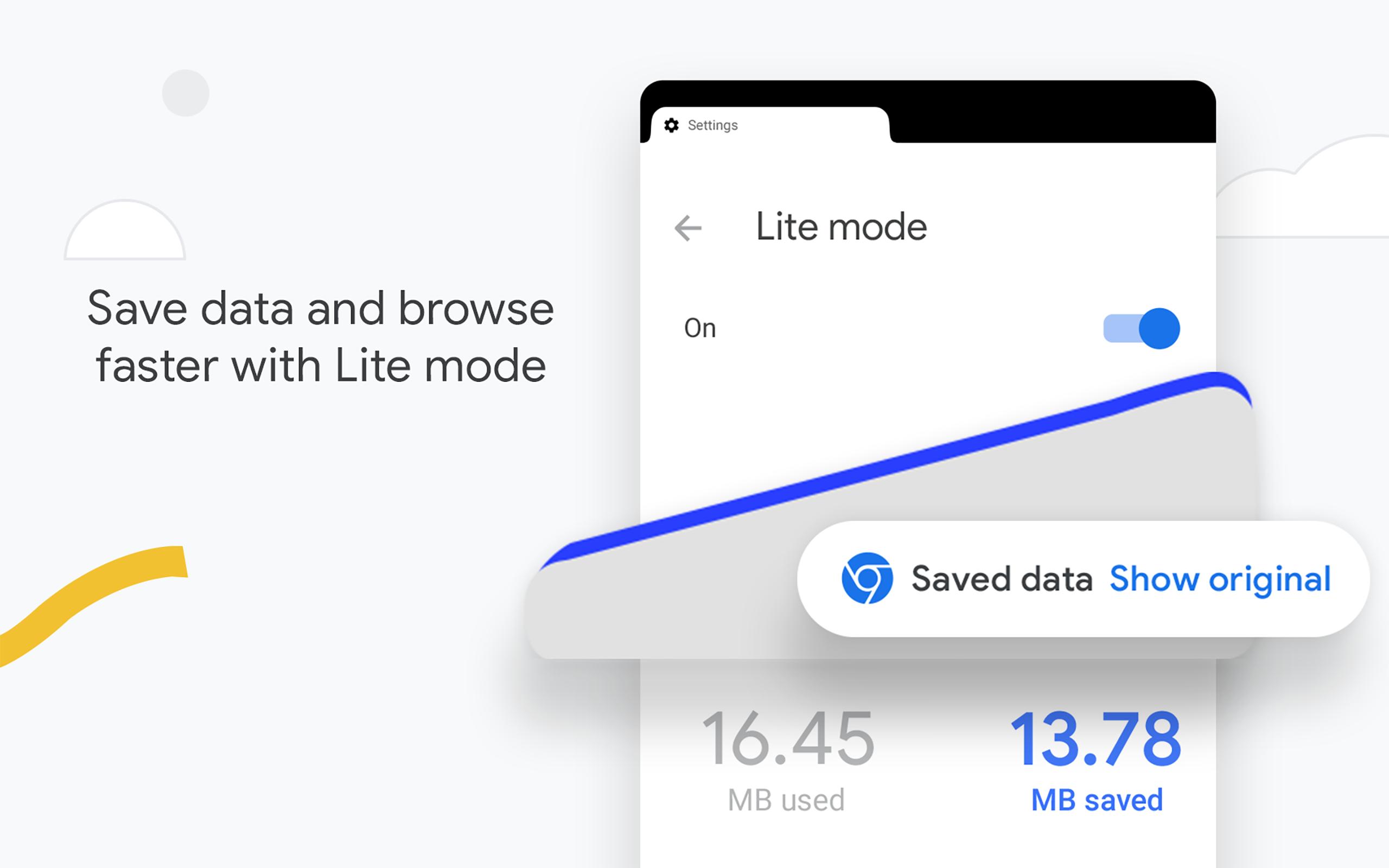 Google Chrome: Fast & Secure for Android - APK Download Google Chrome: Fast & Secure for Android - APK Download