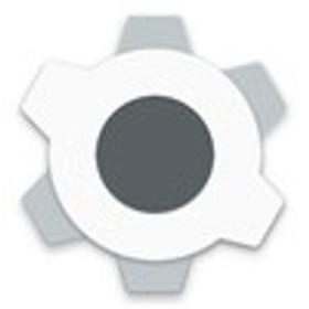 Settings APK for Android Download