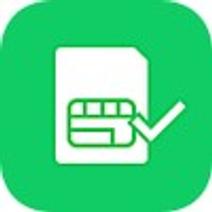 Download SIM toolkit Latest Version 12 Android APK File