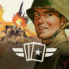 KARDS APK for Android Download
