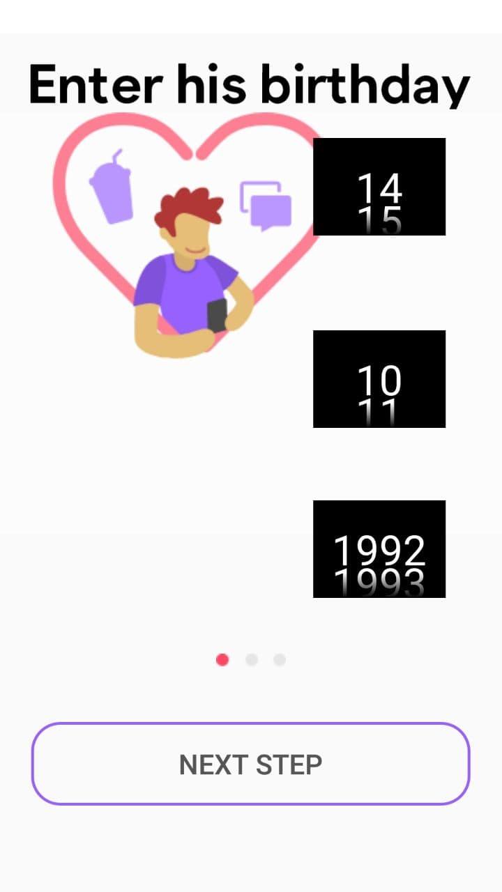 Calculate Us APK for Android Download Calculate Us APK for Android Download