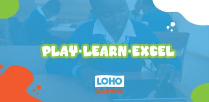 LoHo Learning APK for Android Download
