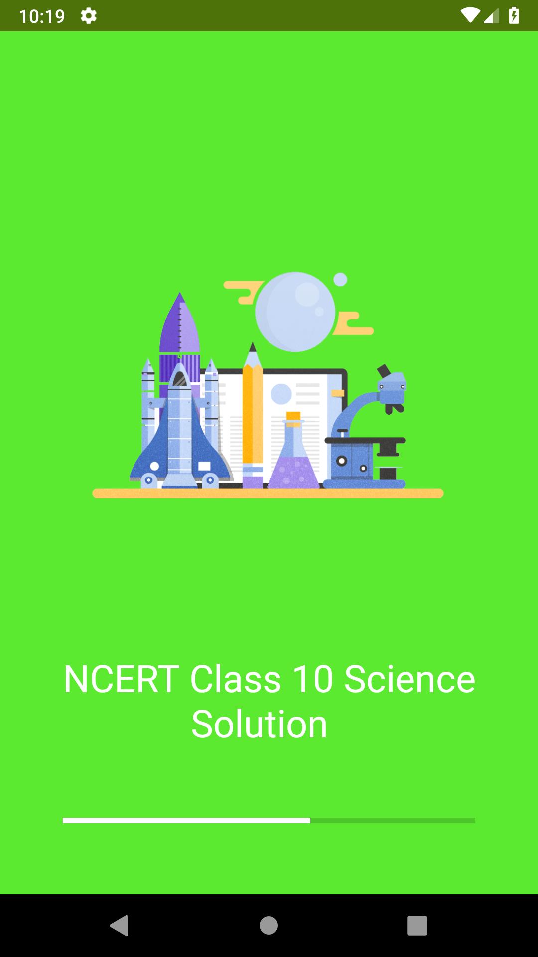 NCERT Class 10 Science Solution OFFLINE APK For Android Download ncert-class-10-science-solution-offline-apk-for-android-download