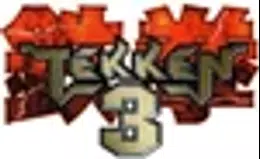 How to Download Tekken 3 Latest Version for Android 2025