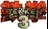 Download Tekken 3 Latest Version 1.3 Android APK File