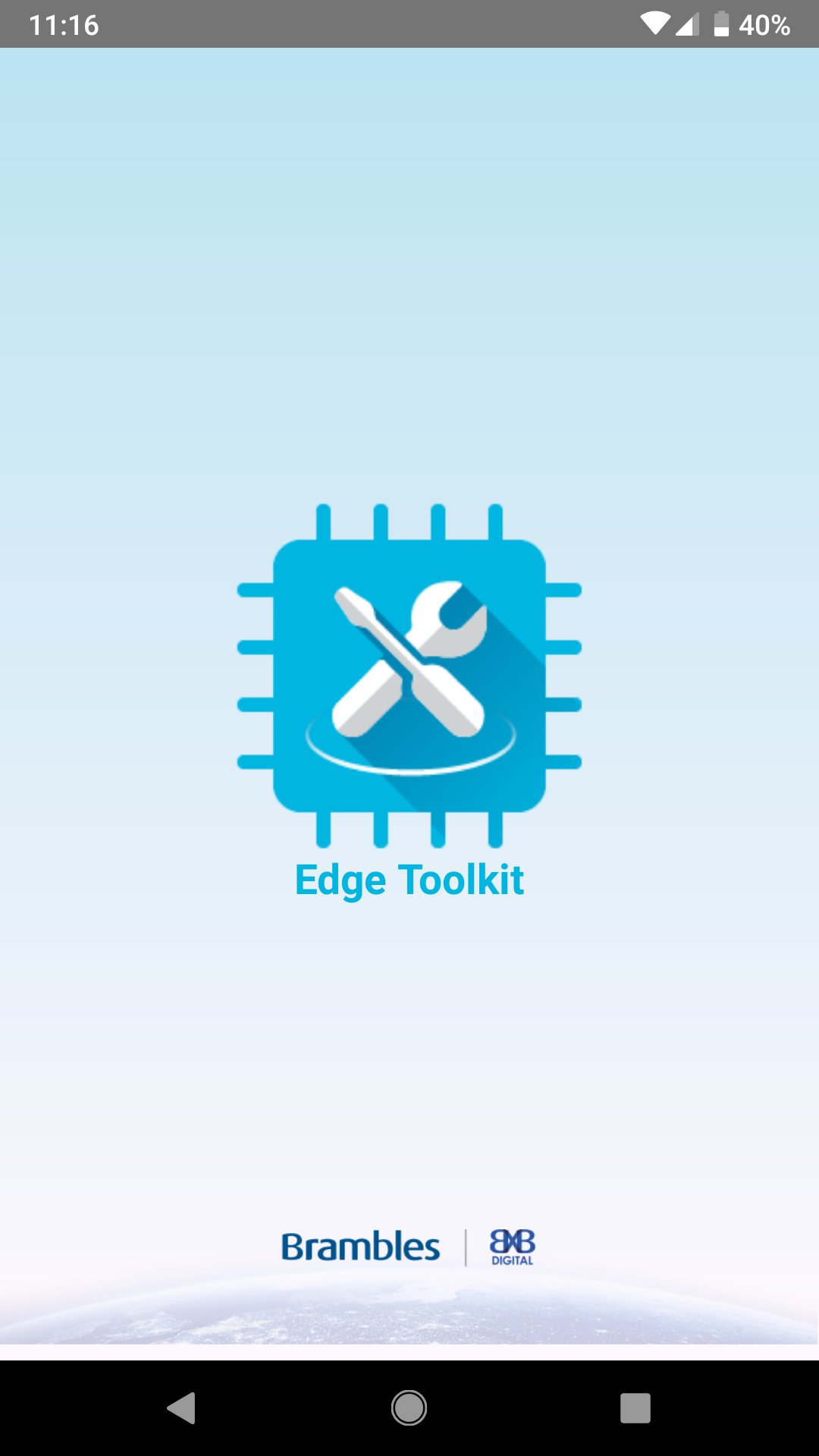 Edge Toolkit APK for Android Download