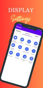Settings APK for Android Download