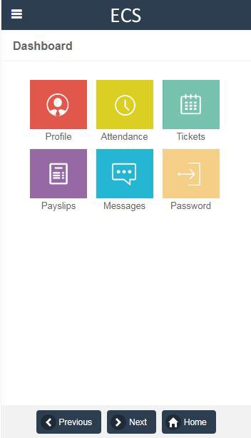 Descargar Excel Copier Systems APK Última Versión 1.0 para Android