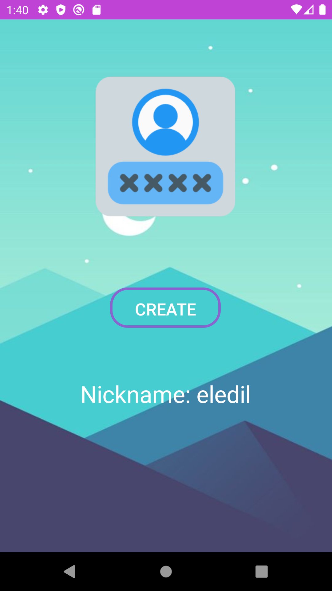 Nickname Generator APK for Android Download