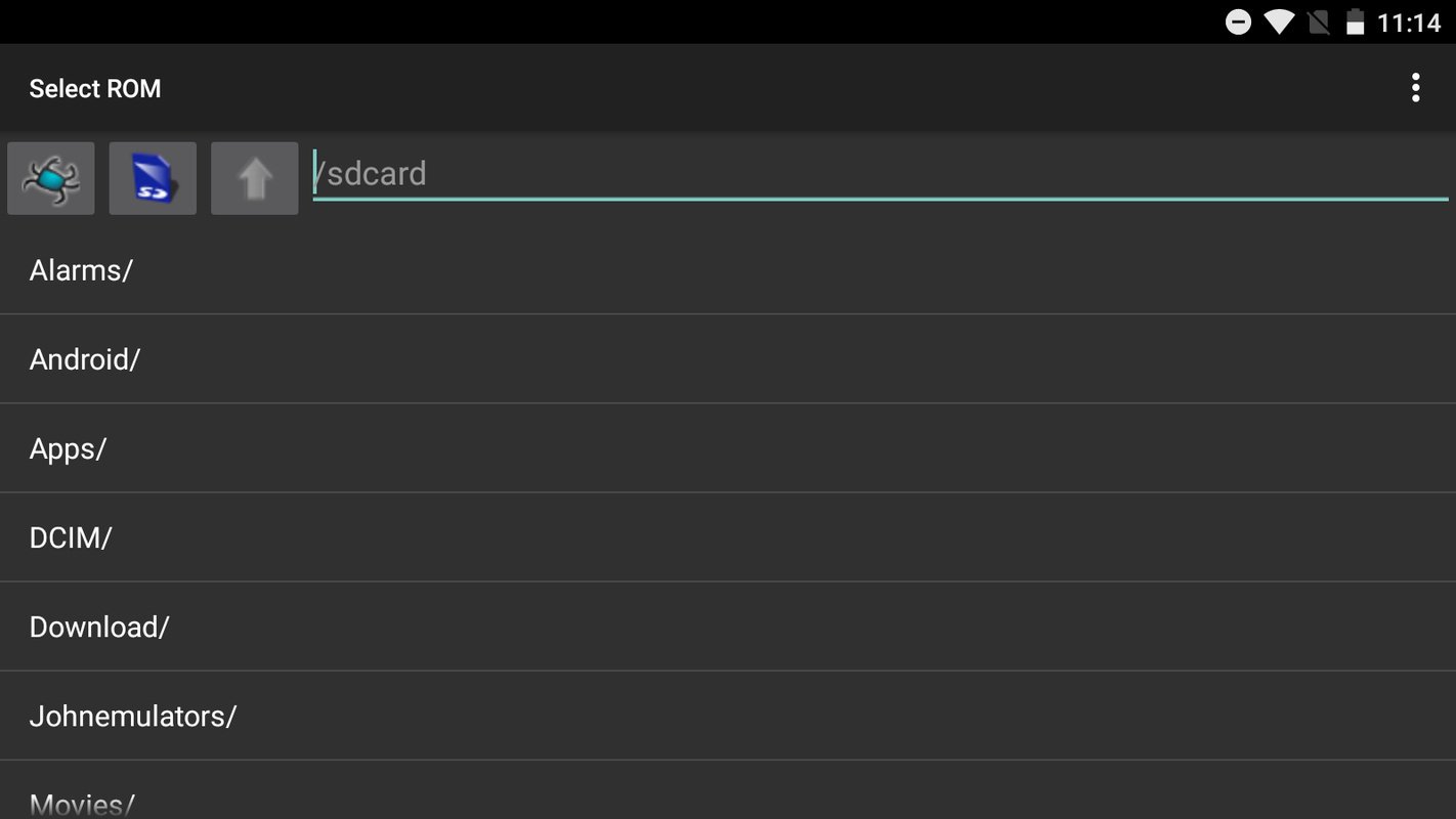Nesoid APK for Android Download