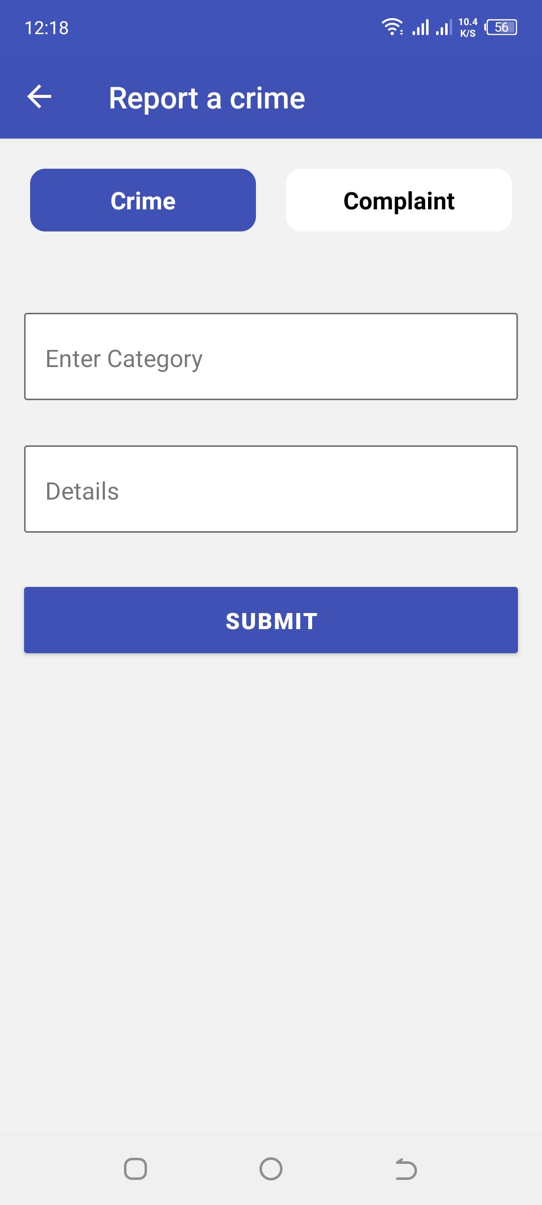 UPF MOBI APK for Android Download