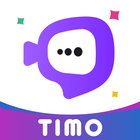 Timo APK for Android Download
