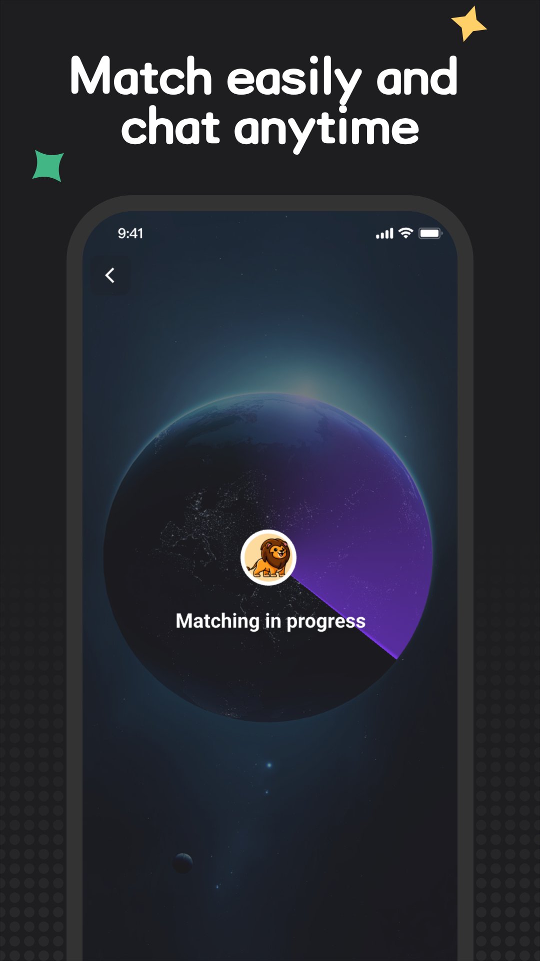 Timo APK for Android Download