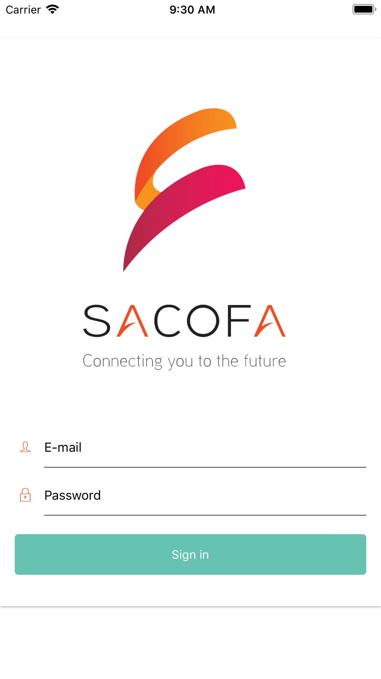 SACOFA TIP APK for Android Download