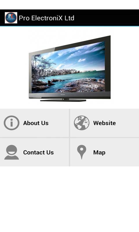 Pro ElectroniX APK for Android Download