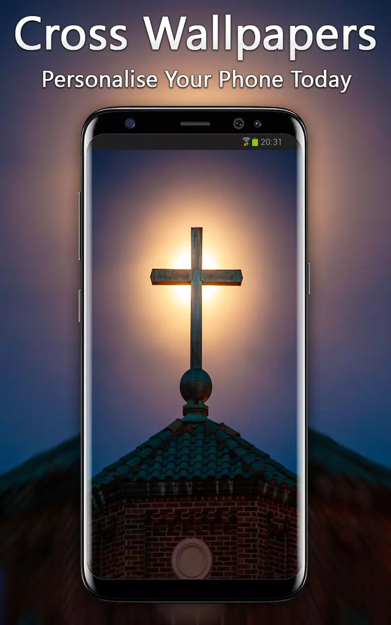 Cross Wallpapers For Mobile