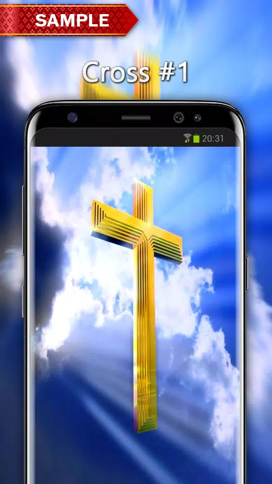 Cross Wallpapers For Mobile