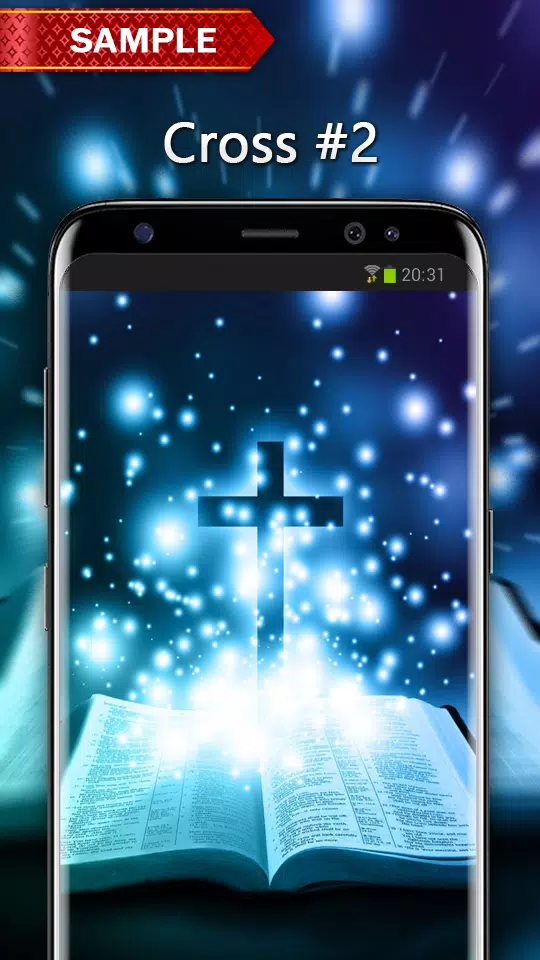 Cross Wallpapers For Mobile